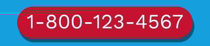 Texting 101: What's Your Number?